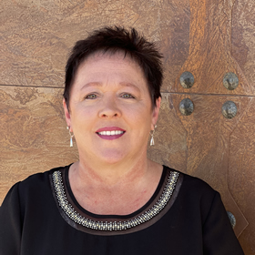 Candice Mishler's Instagram, Twitter & Facebook on IDCrawl